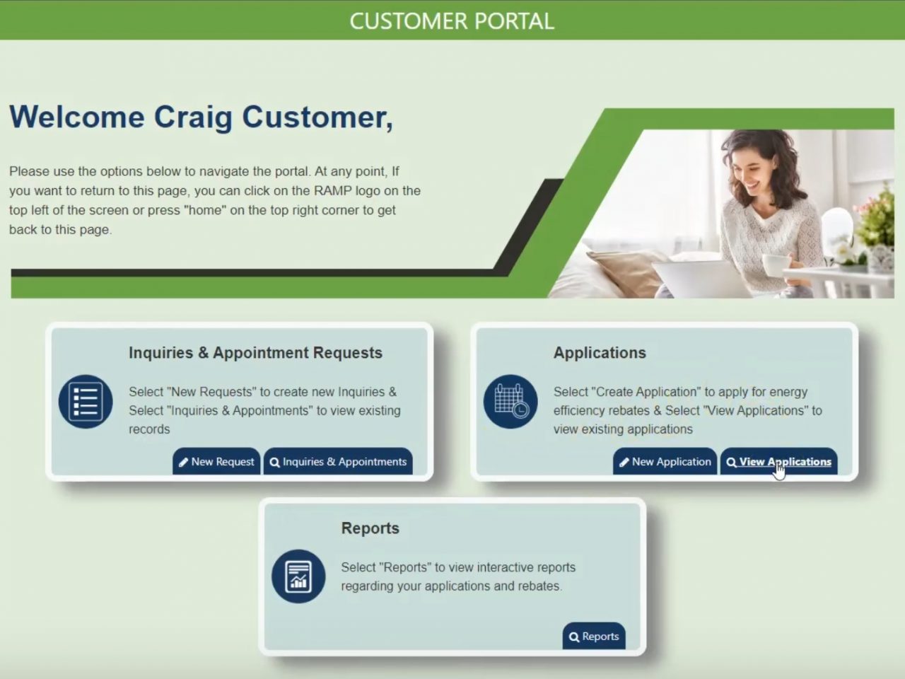 Services-Implementation | Accent Gold Solutions